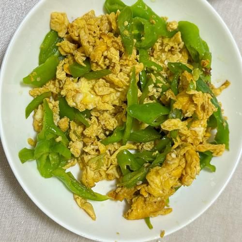 家常小炒菜谱1000大全做法窍门_新手怎么炒才好吃-第2张图片-山城妙识