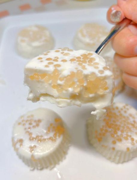 椰浆可以做什么甜品_椰浆甜品做法大全-第3张图片-山城妙识