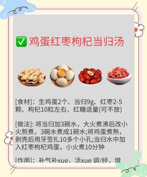 当归图片功效与作用_当归怎么吃补血最快-第2张图片-山城妙识 当归图片功效与作用_当归怎么吃补血最快-第2张图片-山城妙识