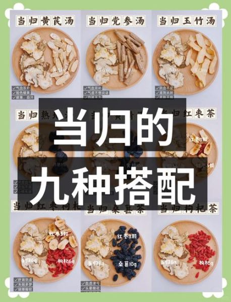 当归图片功效与作用_当归怎么吃补血最快-第1张图片-山城妙识 当归图片功效与作用_当归怎么吃补血最快-第1张图片-山城妙识