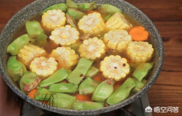 东北乱炖打一生肖是什么_东北乱炖猜生肖谜底-第3张图片-山城妙识 东北乱炖打一生肖是什么_东北乱炖猜生肖谜底-第3张图片-山城妙识