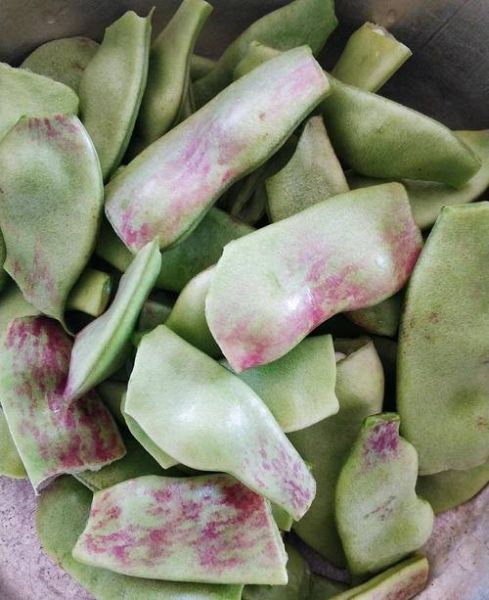 东北乱炖打一生肖是什么_东北乱炖猜生肖谜底-第2张图片-山城妙识 东北乱炖打一生肖是什么_东北乱炖猜生肖谜底-第2张图片-山城妙识