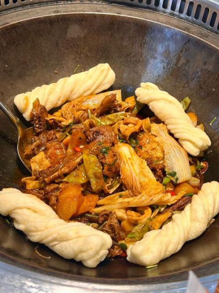 东北菜怎么做才正宗_东北特色菜有哪些-第3张图片-山城妙识