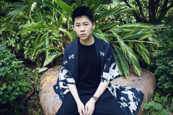 粉丝网刘超是谁_刘超在粉丝网做什么-第3张图片-山城妙识