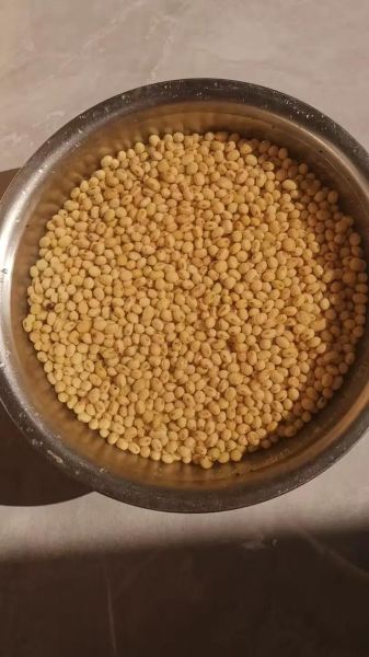 自制黄豆酱怎么做_自制黄豆酱保存多久-第3张图片-山城妙识