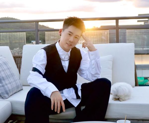 粉丝网刘超是谁_刘超在粉丝网做什么-第1张图片-山城妙识