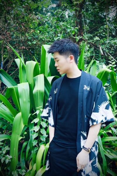 粉丝网刘超是谁_刘超在粉丝网做什么-第2张图片-山城妙识