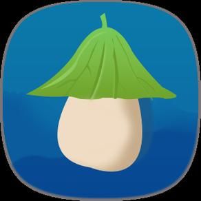 冬瓜影视改名了_最新官方入口在哪-第2张图片-山城妙识