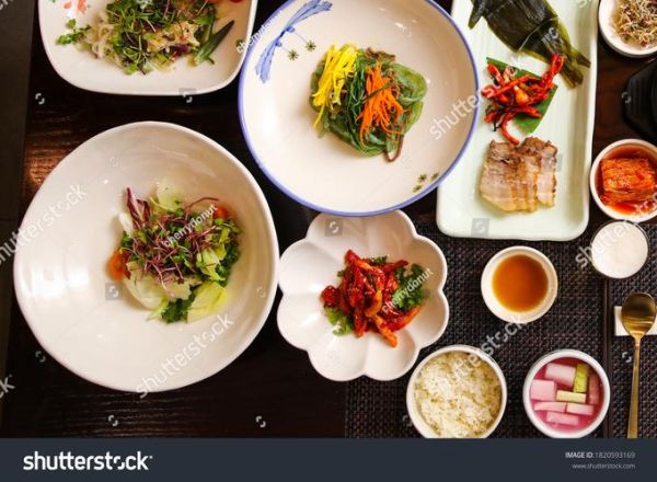 what_is_full_course_meal_how_to_arrange_full_course_dinner-第1张图片-山城妙识