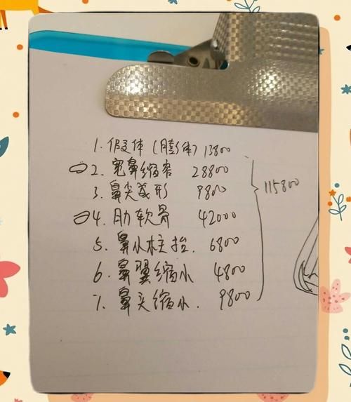 吸脂减肥手术大概得多少钱_吸脂减肥手术价格影响因素-第1张图片-山城妙识