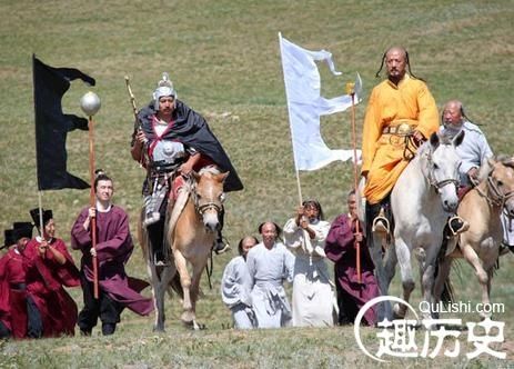 黄桥战役为什么不公开_历史真相揭秘-第3张图片-山城妙识 黄桥战役为什么不公开_历史真相揭秘-第3张图片-山城妙识