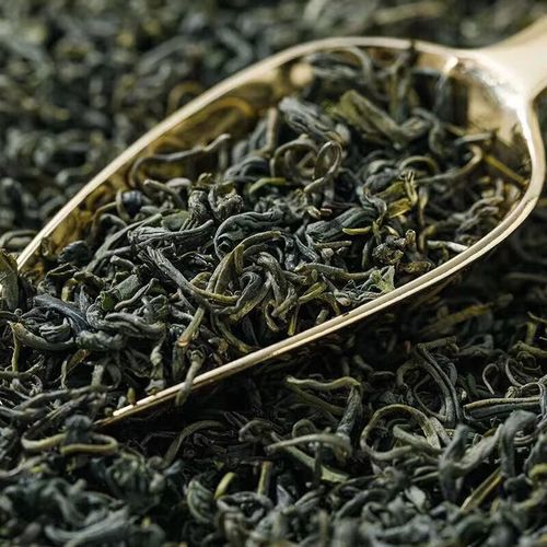 哪种绿茶减肥效果好_绿茶减肥排行榜-第2张图片-山城妙识