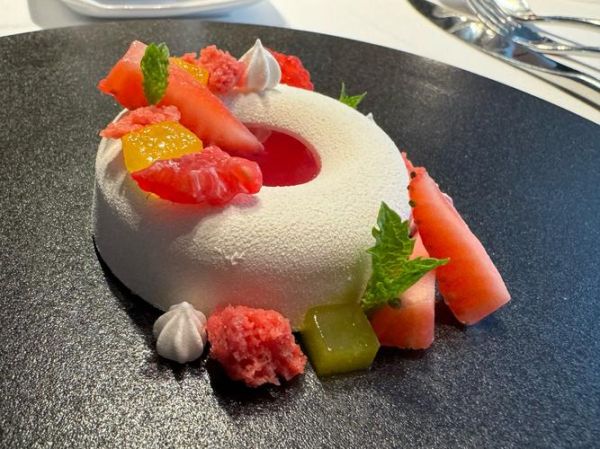 下午茶甜点有哪些_下午茶甜点推荐-第2张图片-山城妙识 下午茶甜点有哪些_下午茶甜点推荐-第2张图片-山城妙识