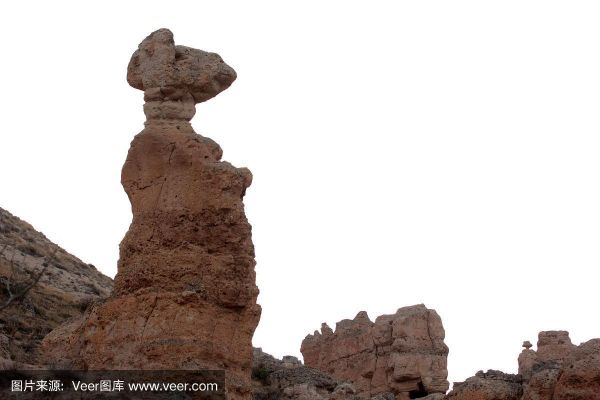 什么是剥蚀_剥蚀有哪些类型-第2张图片-山城妙识 什么是剥蚀_剥蚀有哪些类型-第2张图片-山城妙识