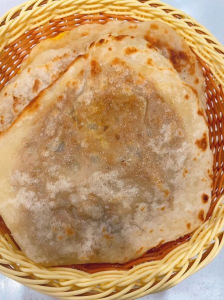 家常肉馅饼怎么做才软和_肉馅饼皮不硬的小妙招-第3张图片-山城妙识 家常肉馅饼怎么做才软和_肉馅饼皮不硬的小妙招-第3张图片-山城妙识