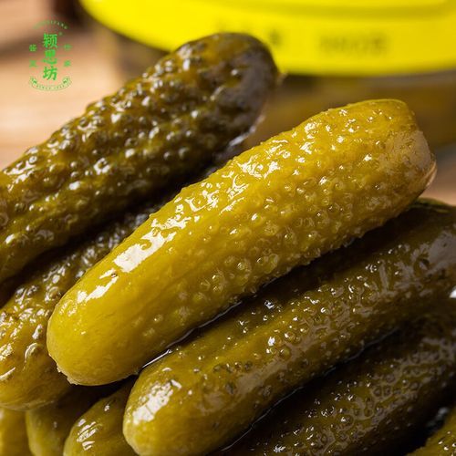 荷兰瓜的功效与作用_荷兰瓜怎么吃最营养-第1张图片-山城妙识 荷兰瓜的功效与作用_荷兰瓜怎么吃最营养-第1张图片-山城妙识