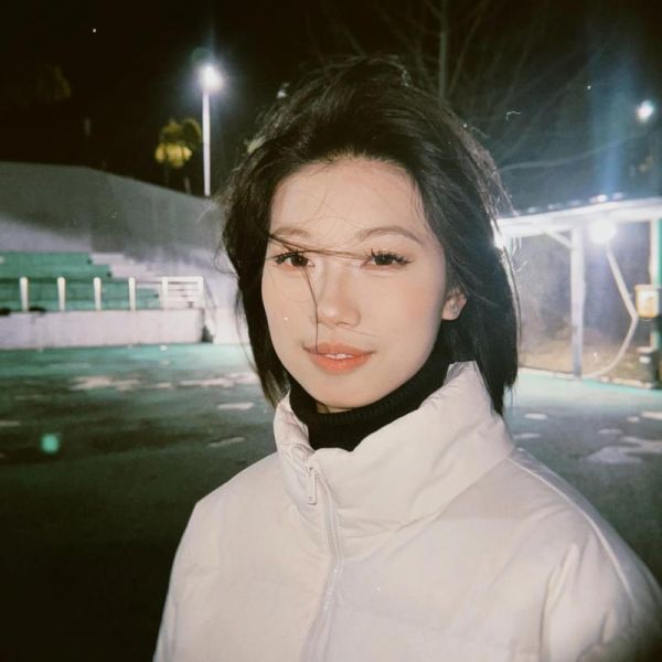 馕饼妹是谁_馕饼妹为什么这么火-第1张图片-山城妙识 馕饼妹是谁_馕饼妹为什么这么火-第1张图片-山城妙识