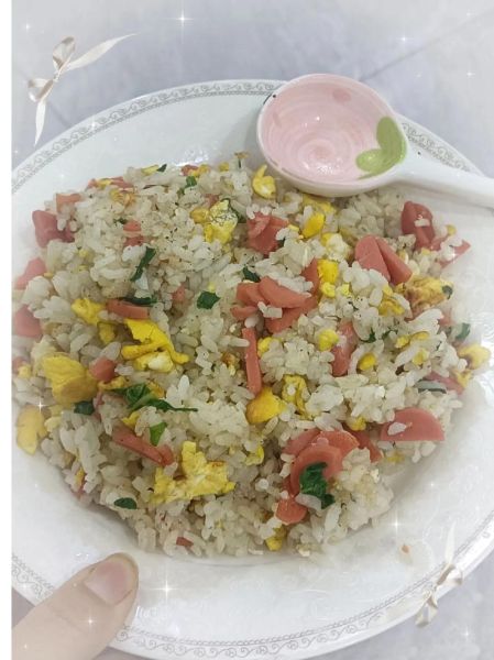 蛋炒饭的茉莉真恶心_为什么有人觉得恶心-第3张图片-山城妙识 蛋炒饭的茉莉真恶心_为什么有人觉得恶心-第3张图片-山城妙识