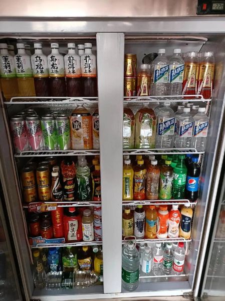 超市饮料名称有哪些_超市饮料怎么选-第3张图片-山城妙识