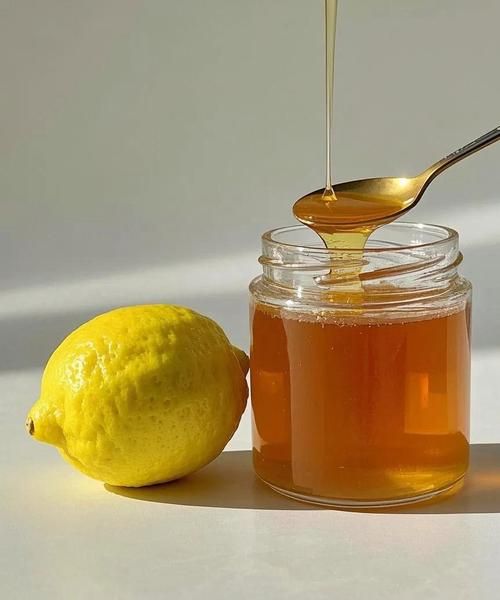 蜂蜜柠檬变质了还能喝吗_蜂蜜柠檬发霉图片识别-第3张图片-山城妙识