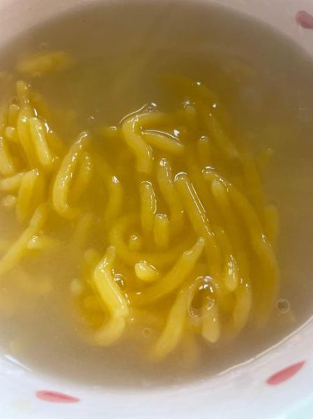 酸汤子是什么东西_酸汤子图片长什么样-第1张图片-山城妙识 酸汤子是什么东西_酸汤子图片长什么样-第1张图片-山城妙识