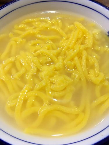 酸汤子是什么东西_酸汤子图片长什么样-第3张图片-山城妙识 酸汤子是什么东西_酸汤子图片长什么样-第3张图片-山城妙识