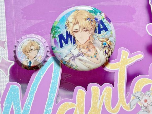 猫耳fm有多恶心_猫耳fm恶心原因-第3张图片-山城妙识 猫耳fm有多恶心_猫耳fm恶心原因-第3张图片-山城妙识