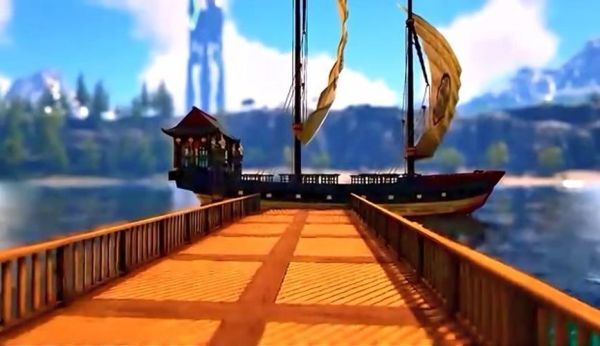 虾米的泪解说爱奇艺_为什么突然下架-第3张图片-山城妙识 虾米的泪解说爱奇艺_为什么突然下架-第3张图片-山城妙识