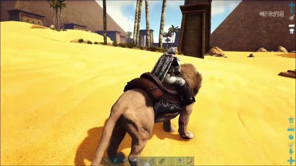 虾米的泪解说爱奇艺_为什么突然下架-第2张图片-山城妙识 虾米的泪解说爱奇艺_为什么突然下架-第2张图片-山城妙识