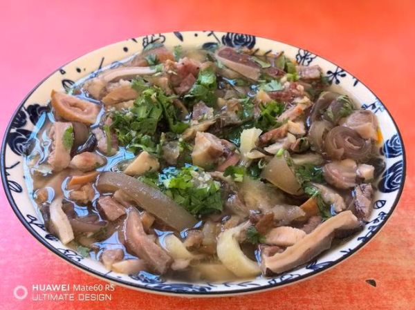 羊汤培训班多少钱_羊汤培训班哪家好-第1张图片-山城妙识 羊汤培训班多少钱_羊汤培训班哪家好-第1张图片-山城妙识