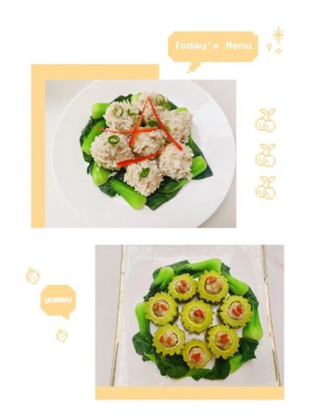 蒸箱菜谱大全_蒸箱做哪些菜好吃-第1张图片-山城妙识 蒸箱菜谱大全_蒸箱做哪些菜好吃-第1张图片-山城妙识