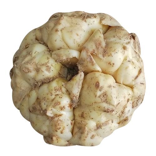 鲜百合什么人不能吃_鲜百合吃多了有什么副作用-第3张图片-山城妙识 鲜百合什么人不能吃_鲜百合吃多了有什么副作用-第3张图片-山城妙识