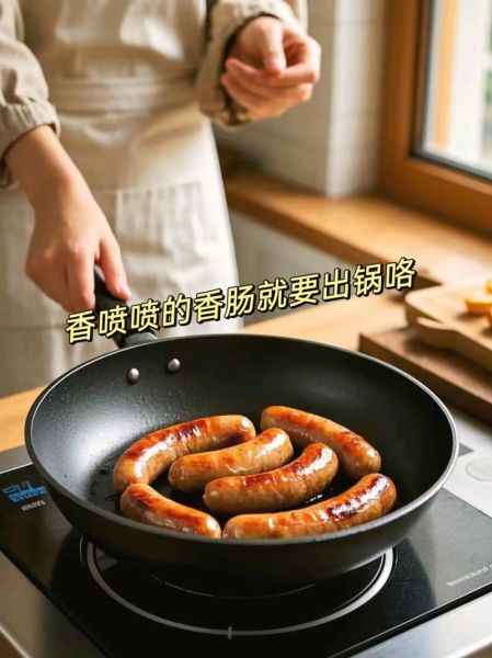 猪小肠怎么做肠衣_自制肠衣详细步骤-第2张图片-山城妙识 猪小肠怎么做肠衣_自制肠衣详细步骤-第2张图片-山城妙识