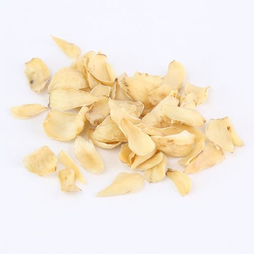 鲜百合什么人不能吃_鲜百合吃多了有什么副作用-第2张图片-山城妙识 鲜百合什么人不能吃_鲜百合吃多了有什么副作用-第2张图片-山城妙识