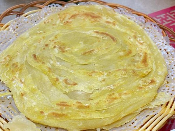 麻辣牛肉条怎么做_牛肉条怎么炒才嫩-第2张图片-山城妙识