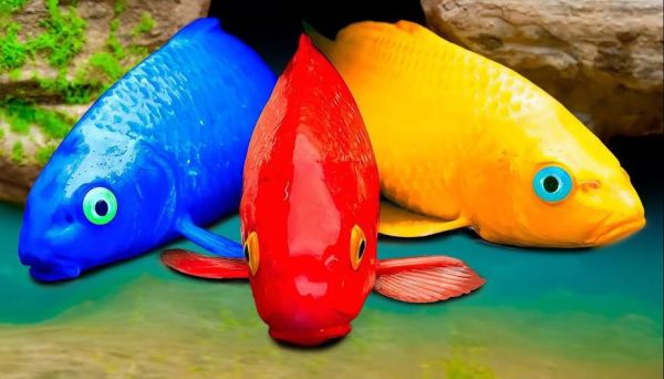 鱼视频大全视频儿童版_适合几岁孩子看-第2张图片-山城妙识 鱼视频大全视频儿童版_适合几岁孩子看-第2张图片-山城妙识