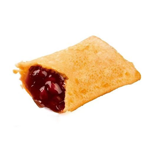 红豆派怎么做_红豆派热量高吗-第3张图片-山城妙识 红豆派怎么做_红豆派热量高吗-第3张图片-山城妙识