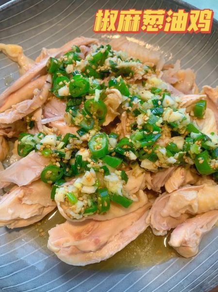 麻油鸡的做法大全_麻油鸡怎么做好吃-第1张图片-山城妙识