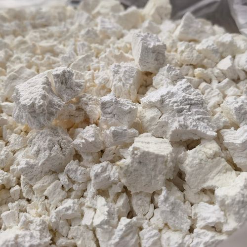 自制汤圆粉怎么做_汤圆粉用什么粉最好-第3张图片-山城妙识 自制汤圆粉怎么做_汤圆粉用什么粉最好-第3张图片-山城妙识