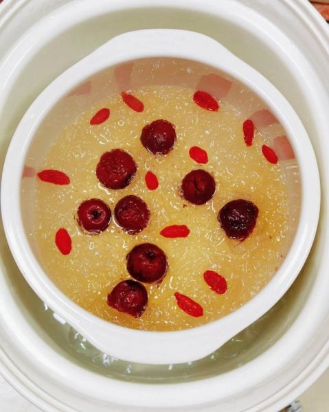 血燕窝怎么炖_血燕窝炖多久最好-第1张图片-山城妙识 血燕窝怎么炖_血燕窝炖多久最好-第1张图片-山城妙识