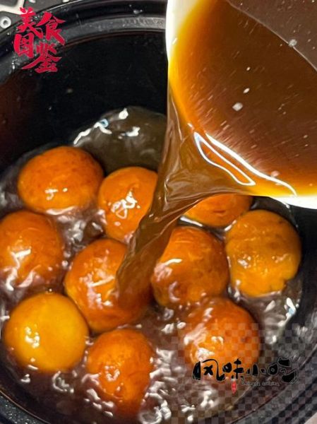 自制汤圆粉怎么做_汤圆粉用什么粉最好-第2张图片-山城妙识 自制汤圆粉怎么做_汤圆粉用什么粉最好-第2张图片-山城妙识