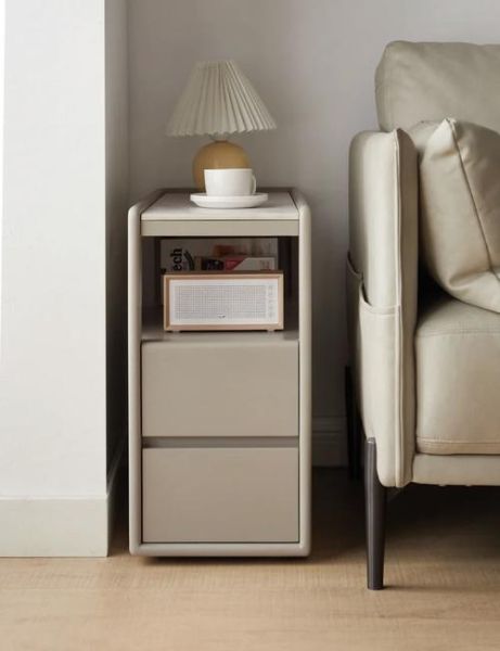 鹅掌楸木和橡木哪个好_家具选哪个更耐用-第2张图片-山城妙识 鹅掌楸木和橡木哪个好_家具选哪个更耐用-第2张图片-山城妙识