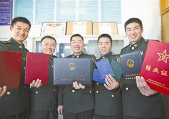 考厨师证要多久_多久能拿厨师证-第3张图片-山城妙识