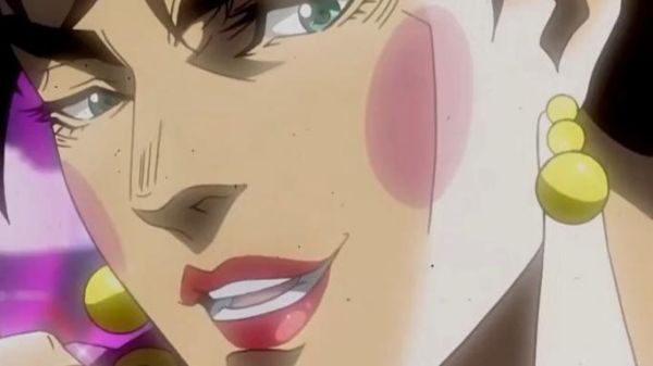 龙舌兰姑娘是什么梗_龙舌兰姑娘出处解析-第1张图片-山城妙识 龙舌兰姑娘是什么梗_龙舌兰姑娘出处解析-第1张图片-山城妙识