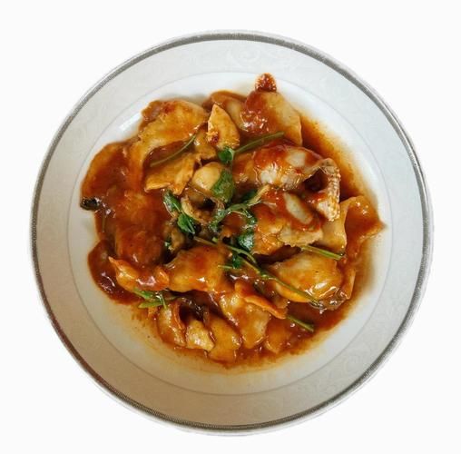 香鱼片是什么鱼做的_香鱼片原料揭秘-第1张图片-山城妙识