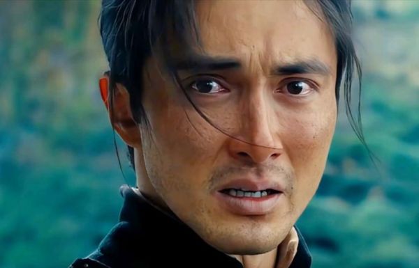 鹧鸪哨扮演者是谁_鹧鸪哨演员资料-第1张图片-山城妙识