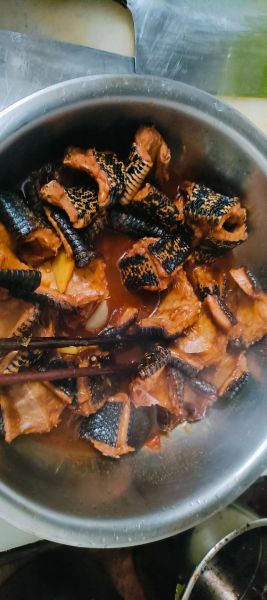 麻辣红烧鱼怎么做_家常麻辣红烧鱼步骤-第3张图片-山城妙识 麻辣红烧鱼怎么做_家常麻辣红烧鱼步骤-第3张图片-山城妙识