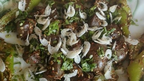 羊腰子怎么烤才嫩_羊腰子去腥方法-第1张图片-山城妙识 羊腰子怎么烤才嫩_羊腰子去腥方法-第1张图片-山城妙识