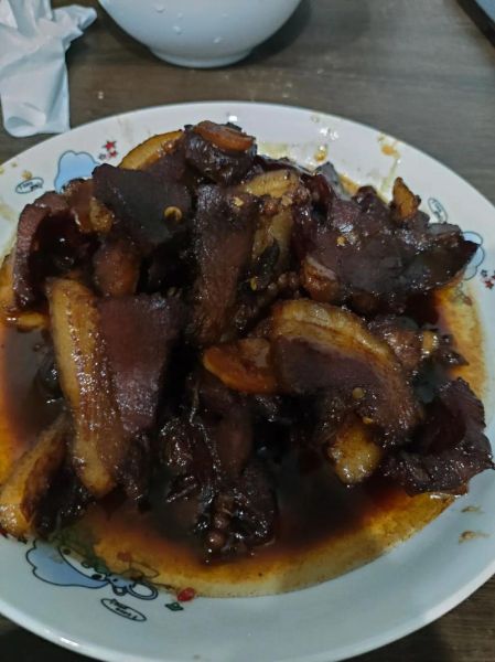 野猪肉怎么做好吃_野猪肉的做法菜谱大全-第1张图片-山城妙识 野猪肉怎么做好吃_野猪肉的做法菜谱大全-第1张图片-山城妙识