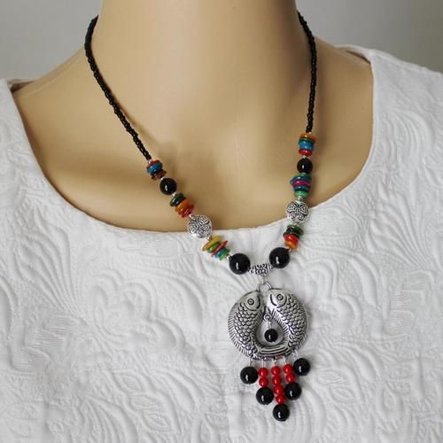 云南特产首饰值得买吗_最值得买的云南首饰有哪些-第2张图片-山城妙识 云南特产首饰值得买吗_最值得买的云南首饰有哪些-第2张图片-山城妙识